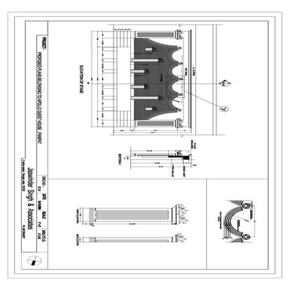 Apollopdf Layout4 Layout5 Layout4 | PDF