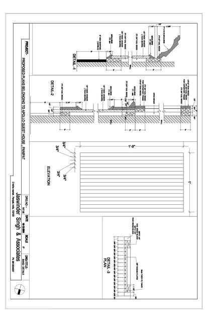 Apollopdf Layout4 Layout5 Layout4 | PDF