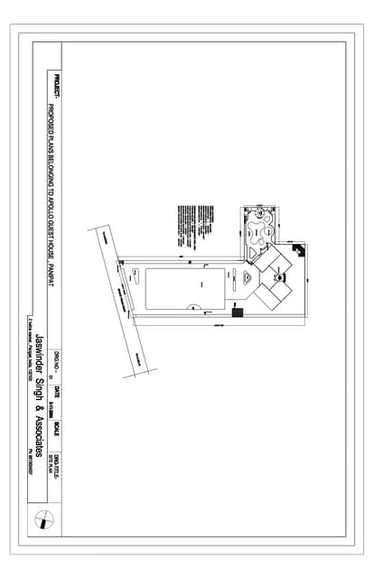 Apollopdf Layout4 Layout5 Layout4 | PDF