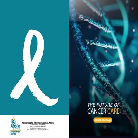 Apollo Proton Cancer Centre (medical oncology) for Kenyan Patients.pdf