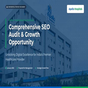 medisparks team template easily prepared | PPTX