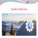 Apollo Software.pptx