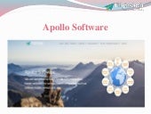 Amadeus Travel Software.pptx