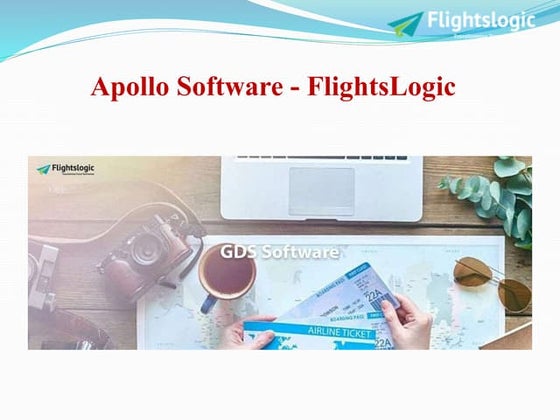 Flight Reservation System | PPTX | Air Travel | Travel Type