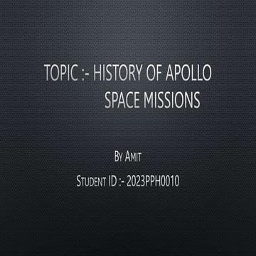 apollo space missions.pptx