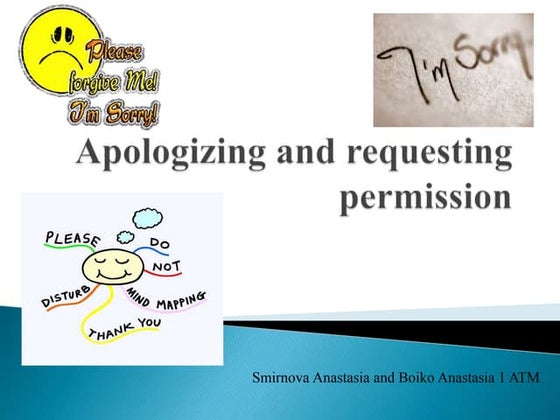 Telephoning presentation | PPT