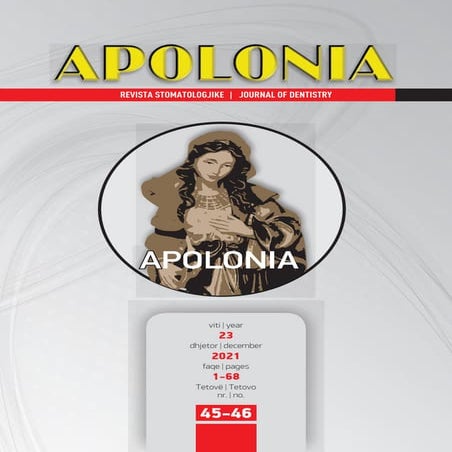 Apolonia 12.2021.pdf
