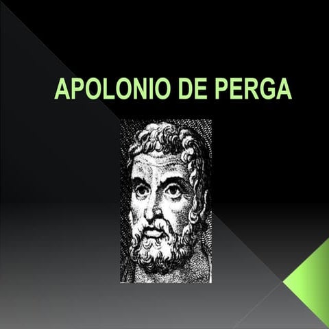 APOLONIO.pptx