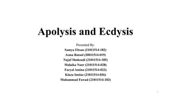 Lec. 5 insect cuticles.ppt
