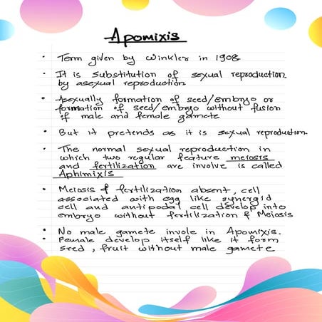 APOGAMY & APOSPORY.pptx