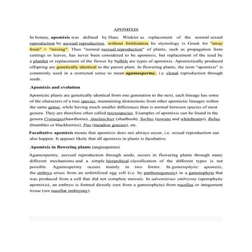 APOGAMY & APOSPORY.pptx