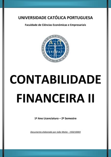 ECF - Como corrigir o erro: ECF - Como corrigir o erro: