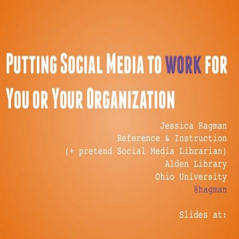 Apo presentation images | PPTX | Social Networking | Internet