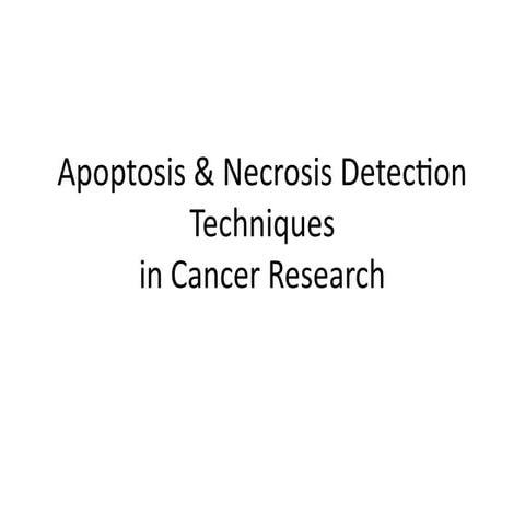 Purple 3D Abstract Microbiology Science Group Project Presentation.pptx