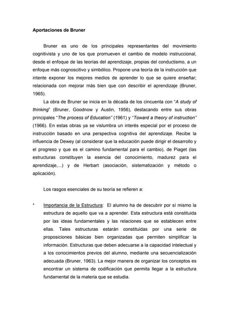 Teoría de Bruner.pptx