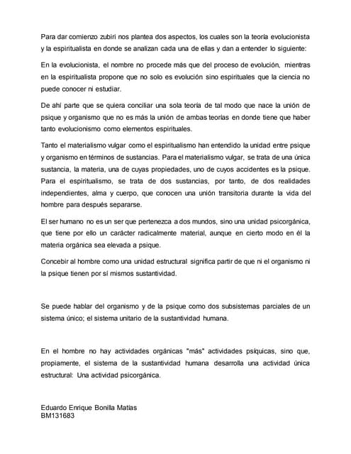 Filosofia antigua Aristoteles Yolanda Salgado David Mendez | PPT