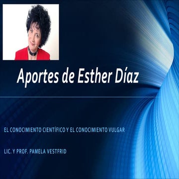 Aportes-de-Esther-Díaz.pdf