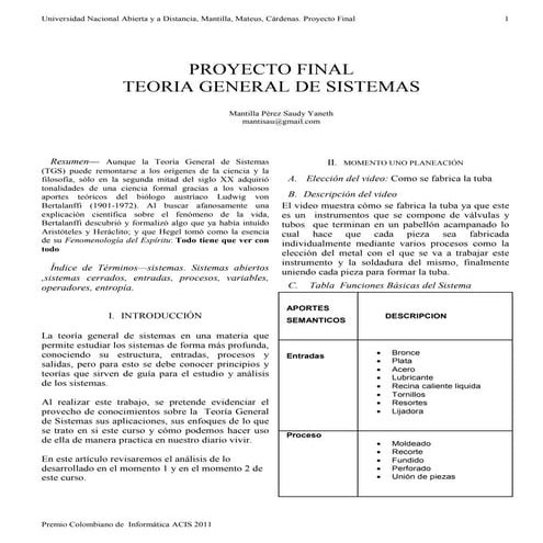 Aportes Compañeros Grupo 301307 90 Pdf