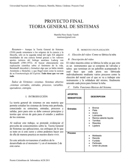 Aportes Compañeros Grupo 301307 90 Pdf