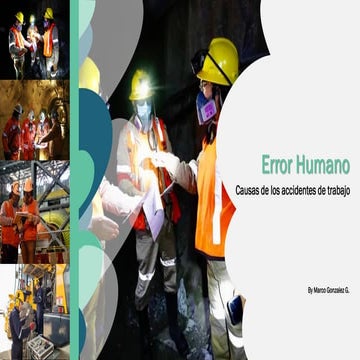 Aportes sobre el Error Humano.pdf