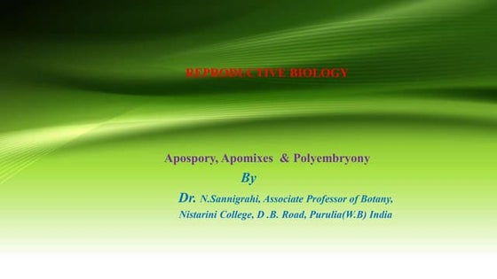 cytoplasmic inheritance.pptx
