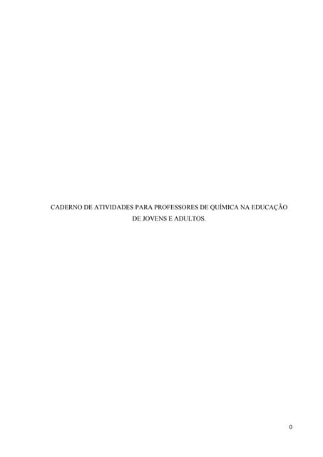 M Limame PFP-Pitt-char XP certificate | PDF