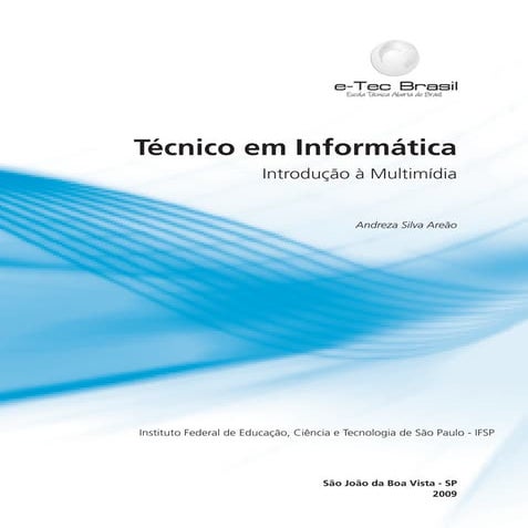 Recommandation-Mr.Sabri | PDF