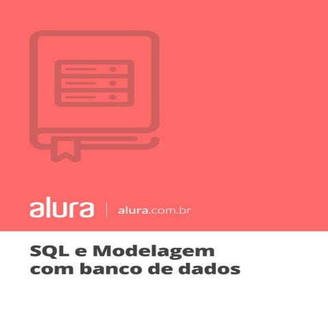 Apostila alura-sql | PDF