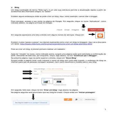 Folder Deba algemeen | PDF