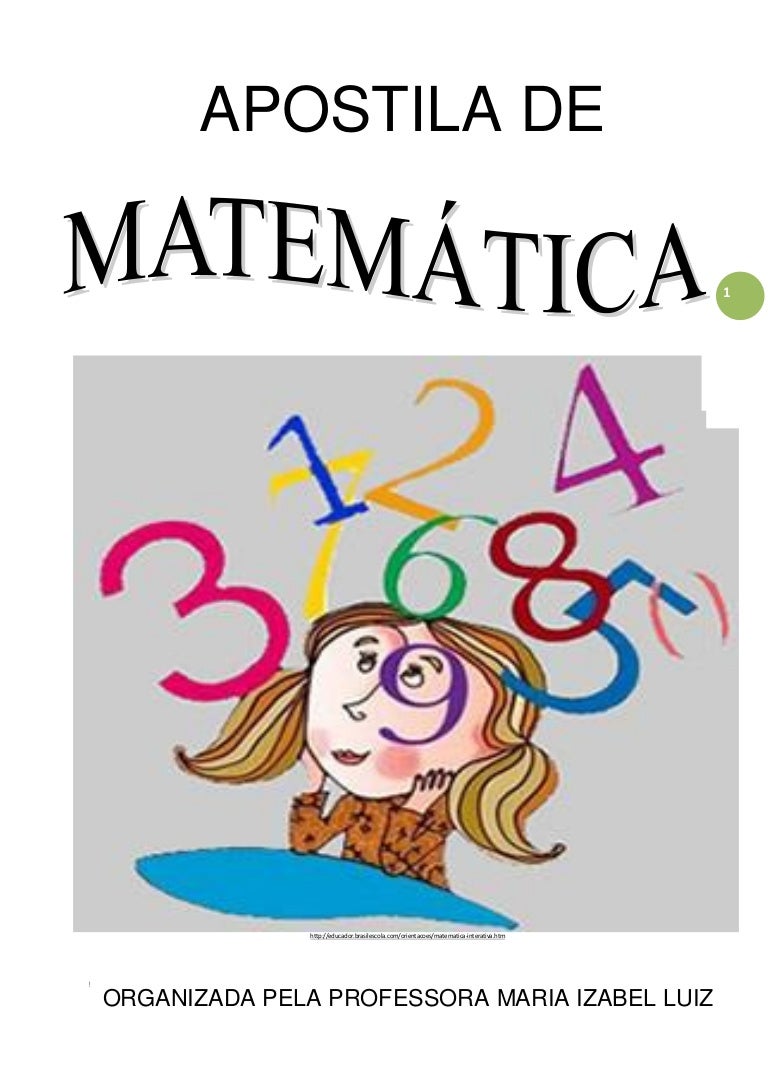 Apostila de-matemática_adaptada