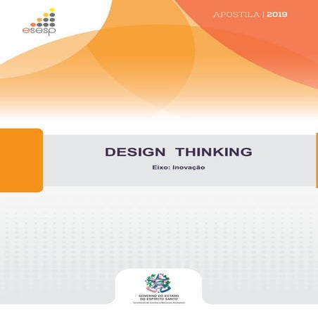 APOSTILA - DESIGN THINKING.pdf