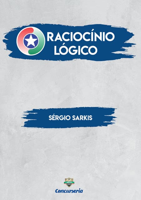 Logico Logo Footer – Logico Couriers