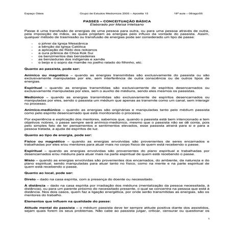 USMC_Recommendation_letter | PDF