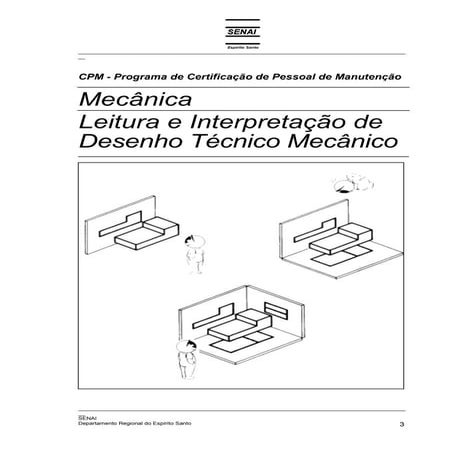 Apostila%20 %20 senai%20-%20mec%e2nica%20-%20leitura%20e%20interpreta ...