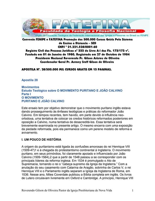 Reference Letter- Alon Davidov (signed) | PDF