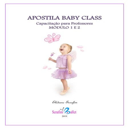 Apostila Baby Class Modulo 1 e 2.pdf