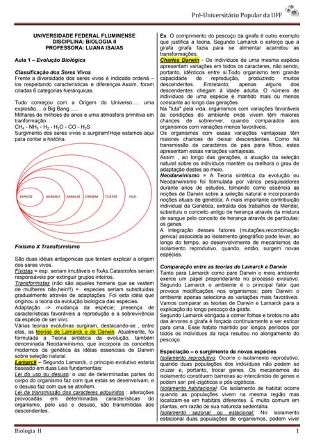 Dr Evans Reference Letter | PDF