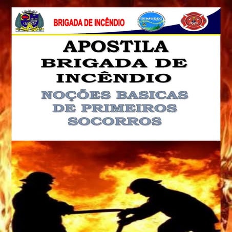 apostila_brigada.pdf