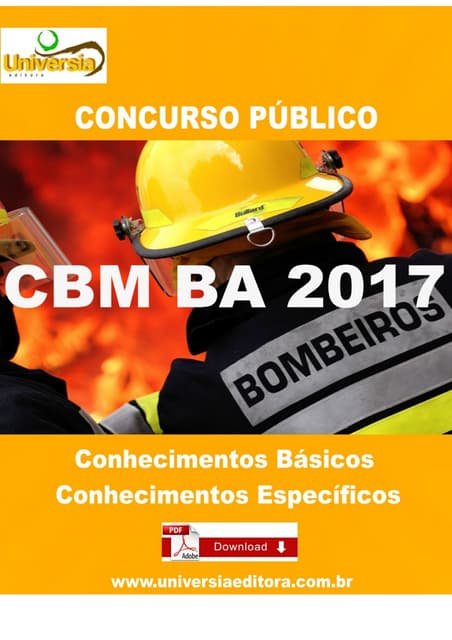 EDITAL VERTICALIZADO - OFICIAL PMBA 2022.pdf