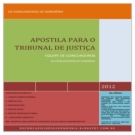 Give thanks | PPTX