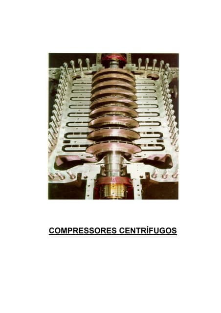 XForce Crack for AutoCAD Latest Version 2025 | PPT