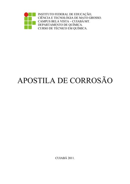 Do you-like-fruits | DOC