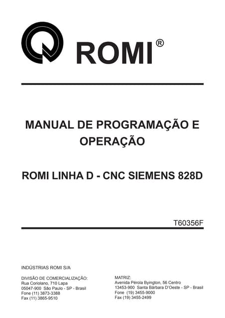 89942091 standard-filete-metric-is o-724 | PDF