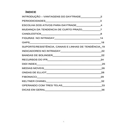 Padroes-de-Candle.pdf