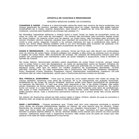 UST Transcript.PDF