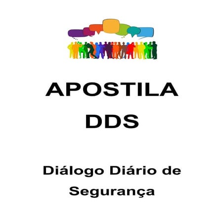 APOSTILA DE DDS.pdf