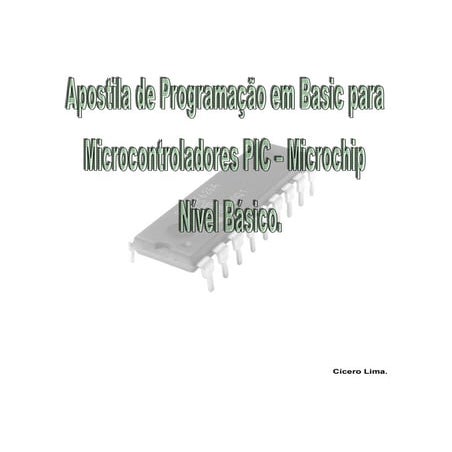 Tutorial master tool versao 11 | PDF