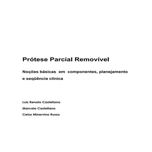 Aula2, Elementos constituintes das ppr´s.pptx