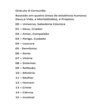 Regras do jogo Illuminati em Português | PPT