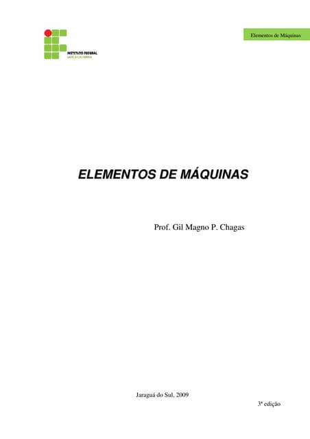 Calculo de conicidade (1) | PDF